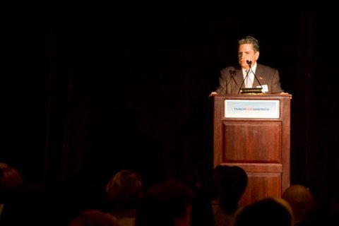 20 Years | Helios Anniversary - Helios Education Foundation