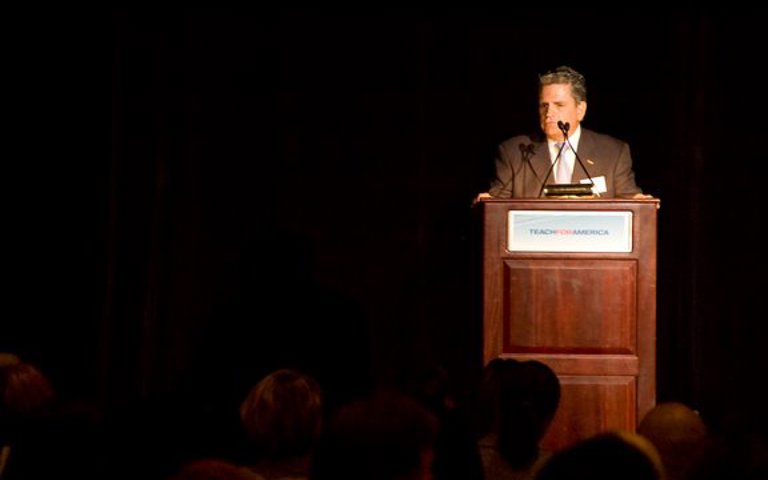 20 Years | Helios Anniversary - Helios Education Foundation