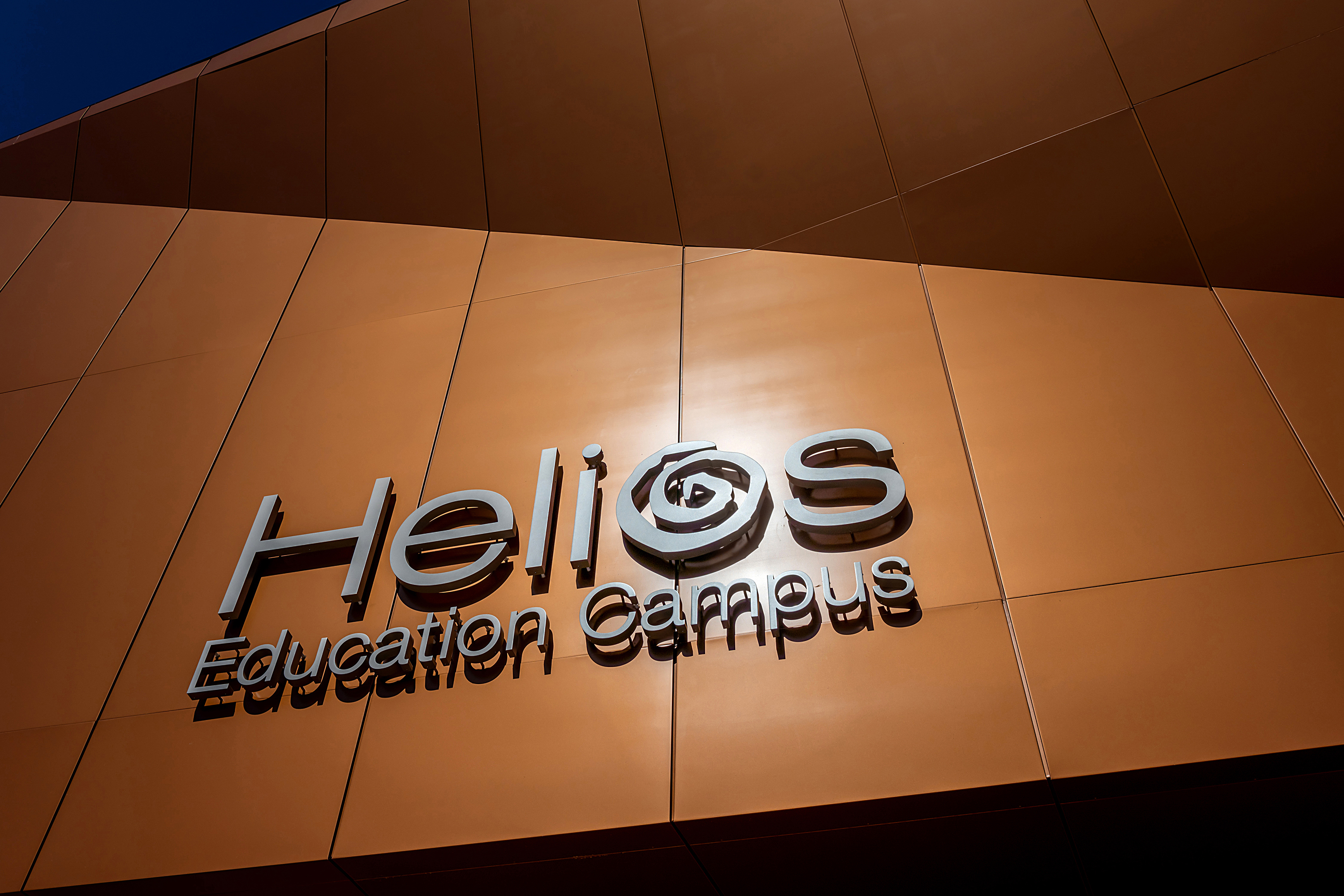 $15.5 million will go to expand dual enrollment in Arizona - Helios Education Foundation
