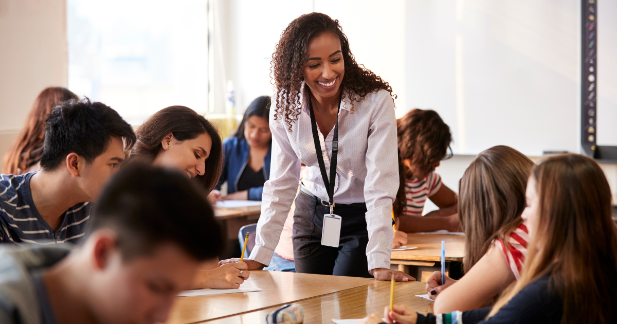 ElevateEdAZ launches Helios-funded Teacher Credential Incentive Program - Helios Education ...