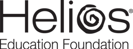 Helios Media Kit and Brand Guide - Helios Education Foundation