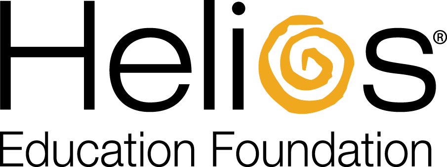 Helios Media Kit and Brand Guide - Helios Education Foundation